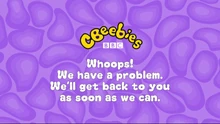 Cbeebies Power Cut | Spinpasta Wiki | Fandom
