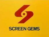 Screen Gems - Lost Logo | Spinpasta Wiki | Fandom
