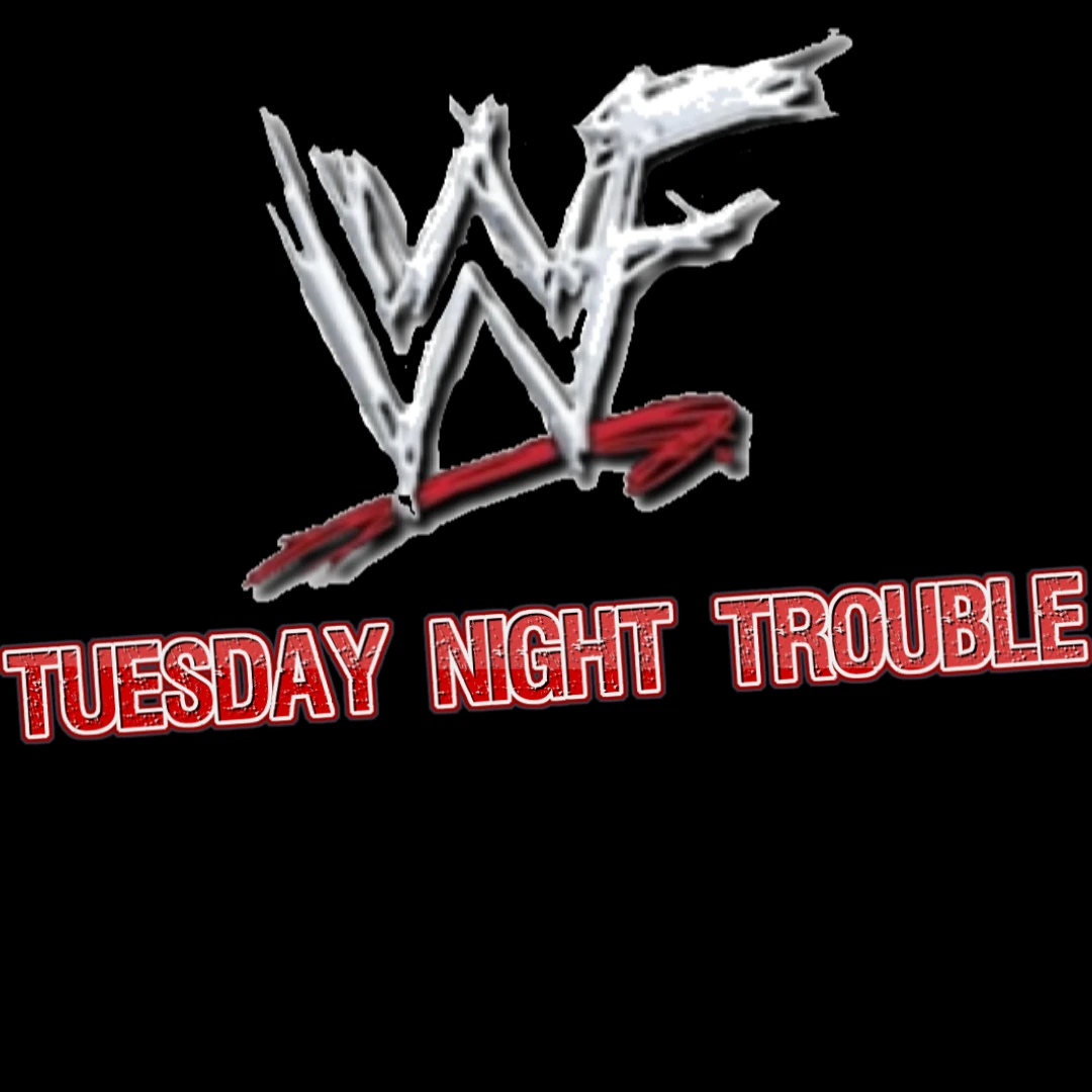 The 1987 "WWF: Tuesday Night Trouble" Incident | Spinpasta Wiki | Fandom