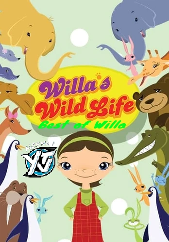 Willa's Wild Life - Willa's Wild Suicide | Spinpasta Wiki | Fandom