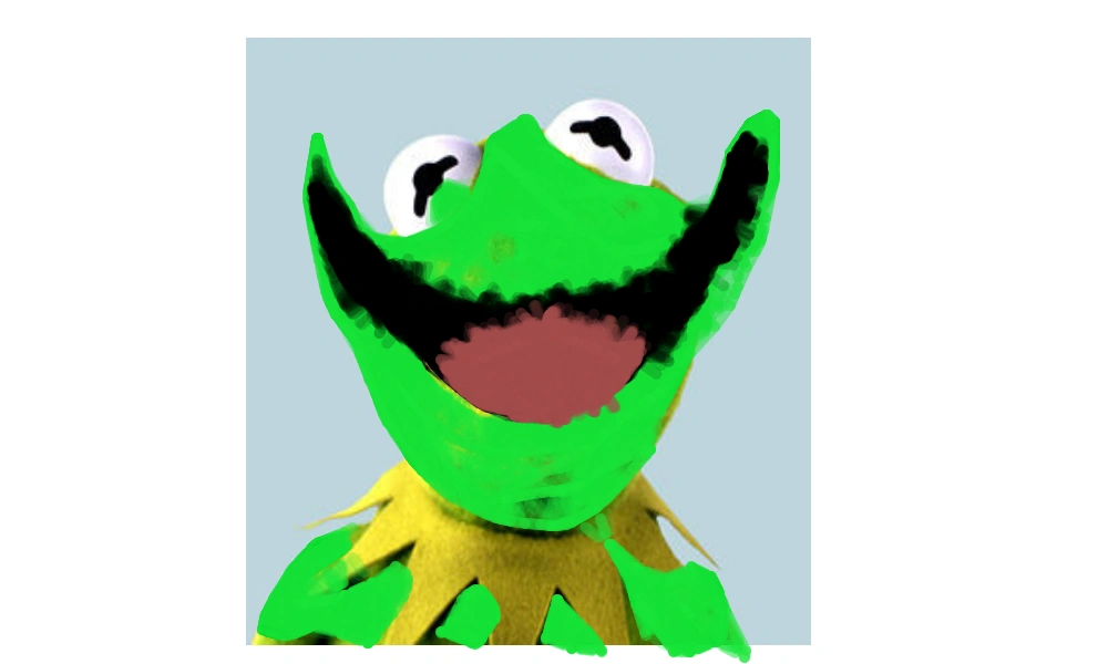 The Muppet Show Lost Episode | Spinpasta Wiki | Fandom
