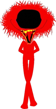 noebolɘʞɔiИ | Spinpasta Wiki | Fandom