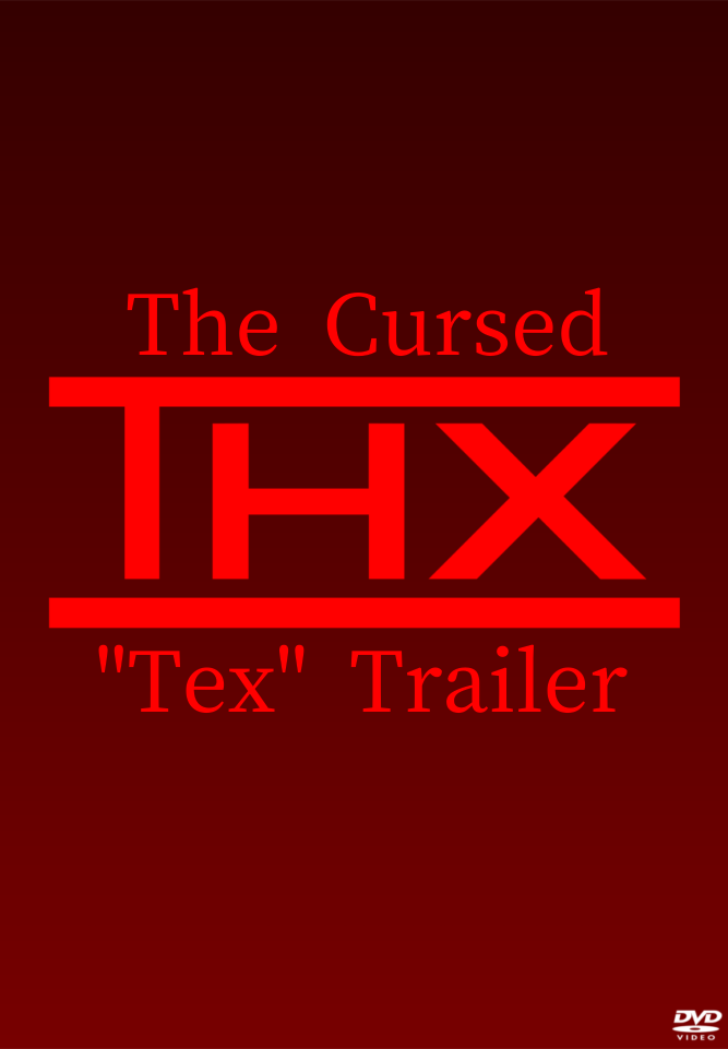 Thx Tex Youtube