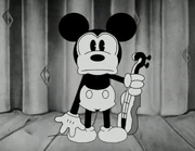 Windows 3D | Spinpasta Wiki | Fandom