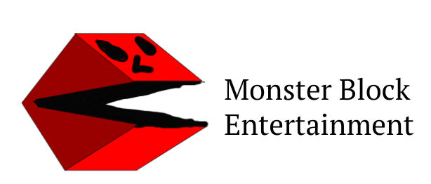 Monster Block Entertainment | Spinpasta Wiki | Fandom