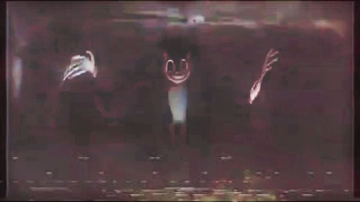 Cartoon Cat: Sketches | Spinpasta Wiki | Fandom