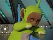 Teletubbies - Dreams | Spinpasta Wiki | Fandom