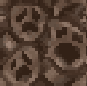 Minecraft Soul Sand