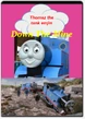 Thomas The tank Engine Bootleg | Spinpasta Wiki | Fandom