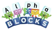 Category:Alphablocks | Spinpasta Wiki | Fandom