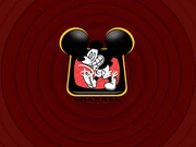 Rolie Polie Olie - The Metallic Infection | Spinpasta Wiki | Fandom