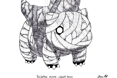 sandshrew coloring page