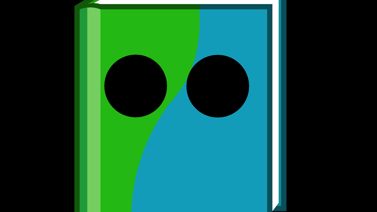 BFDI Lost Episode: Book, Are You Okay | Spinpasta Wiki | Fandom