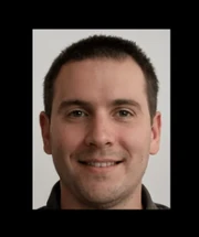 Adam Kennington | Spinpasta Wiki | Fandom