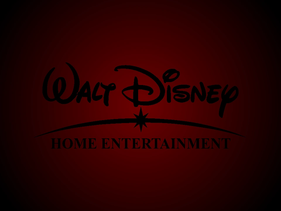 Category:Little Einsteins | Spinpasta Wiki | Fandom