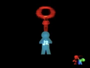 The "Nick Jr Anomaly" Incident - Part 2 | Spinpasta Wiki | Fandom