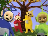 Category:Teletubbies | Spinpasta Wiki | Fandom