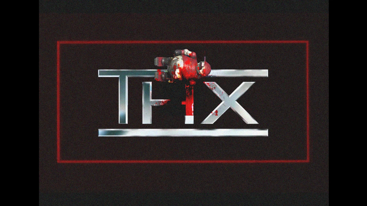 The Scariest THX Logo of All Time | Spinpasta Wiki | Fandom