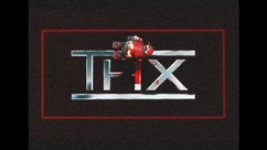 The Scariest THX Logo of All Time | Spinpasta Wiki | Fandom