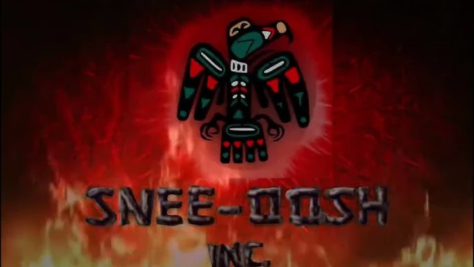 Hey Arnold:Snee-Oosh's Murdering | Spinpasta Wiki | Fandom