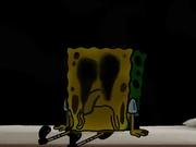 SpongeBob Lost Episode: Welcome to Aquatica! | Spinpasta Wiki | Fandom