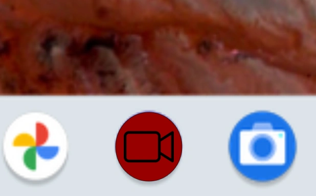 PabloDevecto (Troll pasta) | Spinpasta Wiki | Fandom