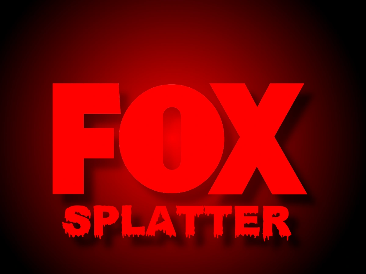 PINY: Institute of New York: Michelle and Julia the Vampires ...