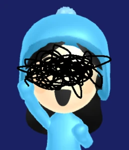 EvaS | Spinpasta Wiki | Fandom