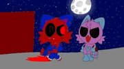 Radcliff: Vampire Rabies | Spinpasta Wiki | Fandom