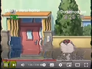 Doraemon: The Lost Episode (Doraemon.EXE) | Spinpasta Wiki | Fandom
