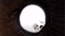 Ricky Berwick - Mario is Dead (Deleted Version) | Spinpasta Wiki | Fandom