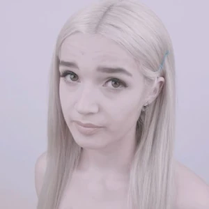 Poppy Theory | Spinpasta Wiki | Fandom