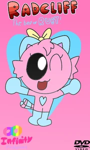 Radcliff: A Bloodsucking Vampire Sequel | Spinpasta Wiki | Fandom