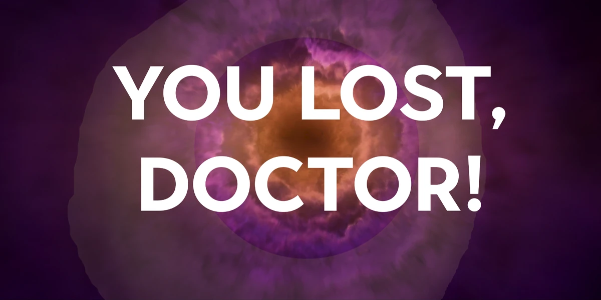 HBO and Max 2024 "J.K. Reardon" Incident | Spinpasta Wiki | Fandom