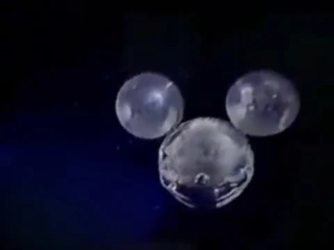 The Disney Channel Anomaly (1983) | Spinpasta Wiki | Fandom