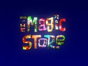 Yo Gabba Gabba!: Triple Trouble! | Spinpasta Wiki | Fandom