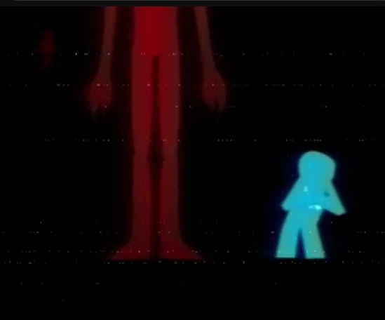 The "Nick Jr Anomaly" Incident | Spinpasta Wiki | Fandom