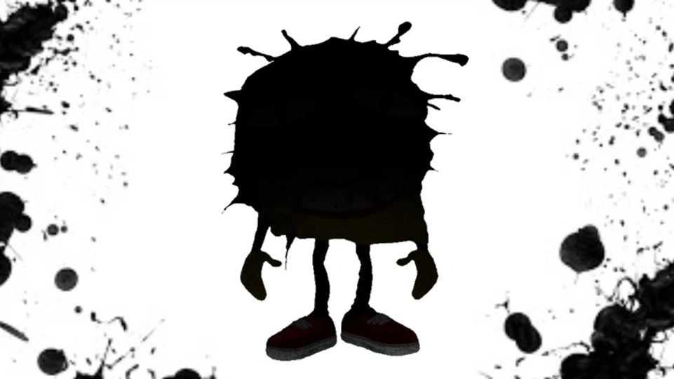 Robosplaat's Suffering | Spinpasta Wiki | Fandom