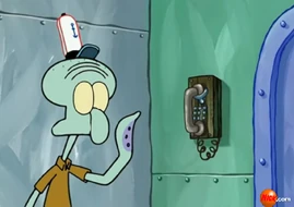 David Network on TeleBlue TV Shutdown anomaly | Spinpasta Wiki | Fandom