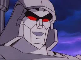 Transformers Lost Episode: Stitched Together | Spinpasta Wiki | Fandom