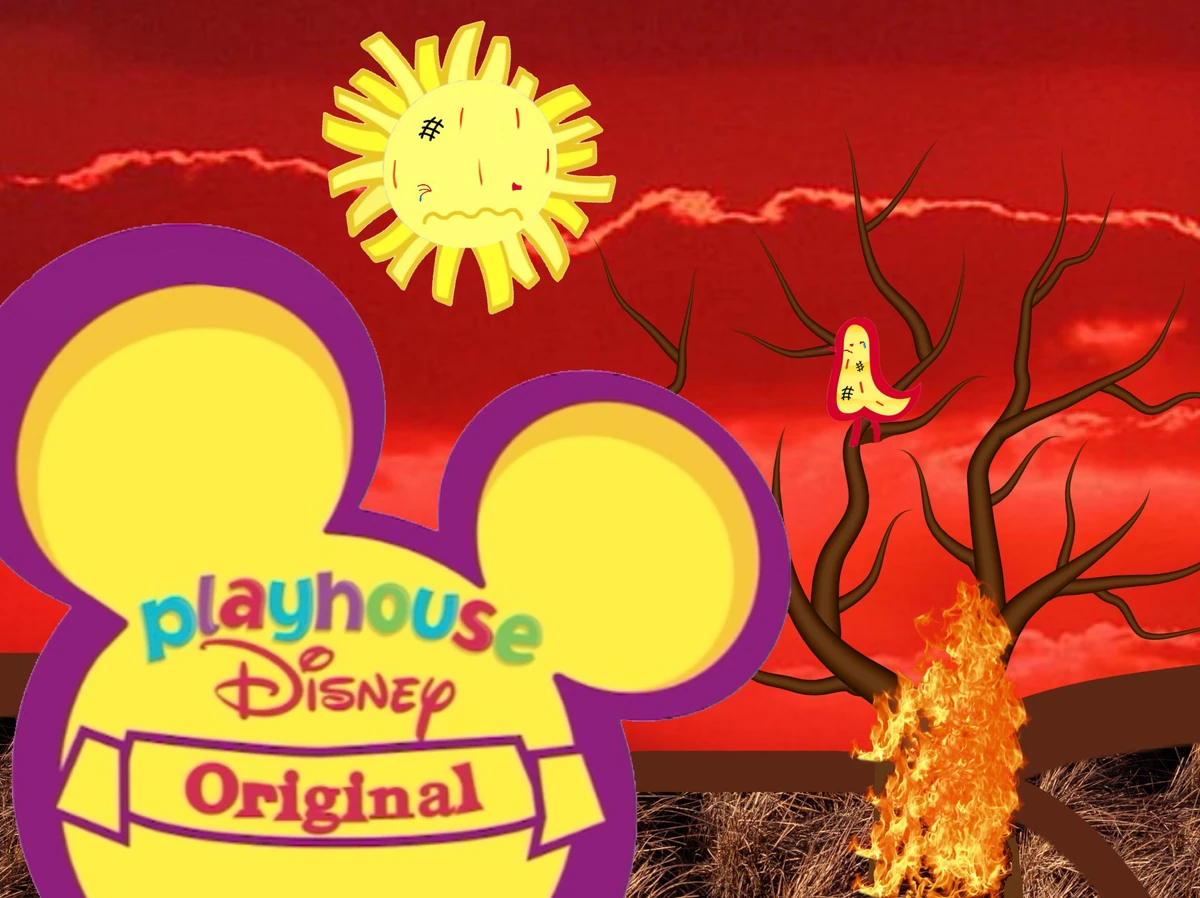 Category:Stanley | Spinpasta Wiki | Fandom