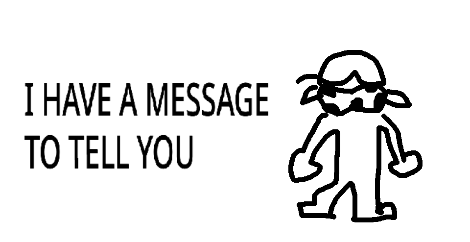 The Miraculous Incident on Disney Channel (3/14/25) | Spinpasta Wiki ...