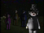 Teletubbies - The Aftermath | Spinpasta Wiki | Fandom