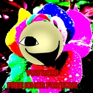 The Dandy's World Fangame | Spinpasta Wiki | Fandom