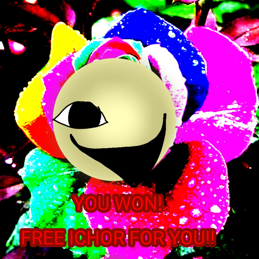 The Dandy's World Fangame | Spinpasta Wiki | Fandom