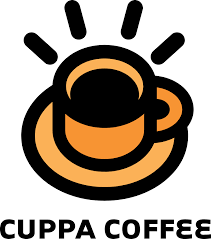 Category:Cuppa Coffee | Spinpasta Wiki | Fandom