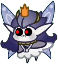 Ali and Me: Crossover Power Hour | Spinpasta Wiki | Fandom