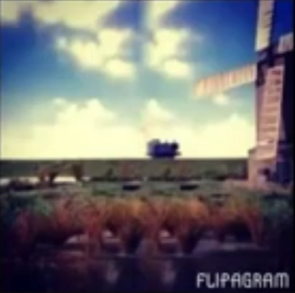 THOMAS | Spinpasta Wiki | Fandom