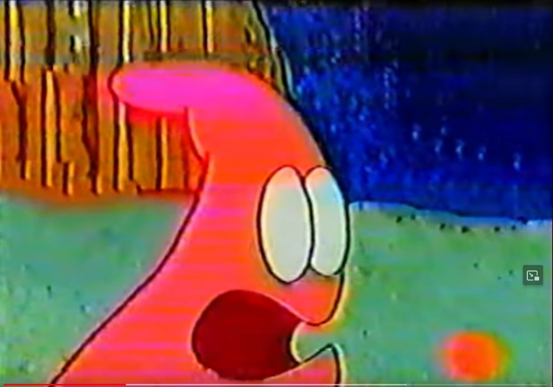 Nick Japan Broadcast Error (2005) | Spinpasta Wiki | Fandom