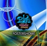 FOSTERSHOME | Spinpasta Wiki | Fandom